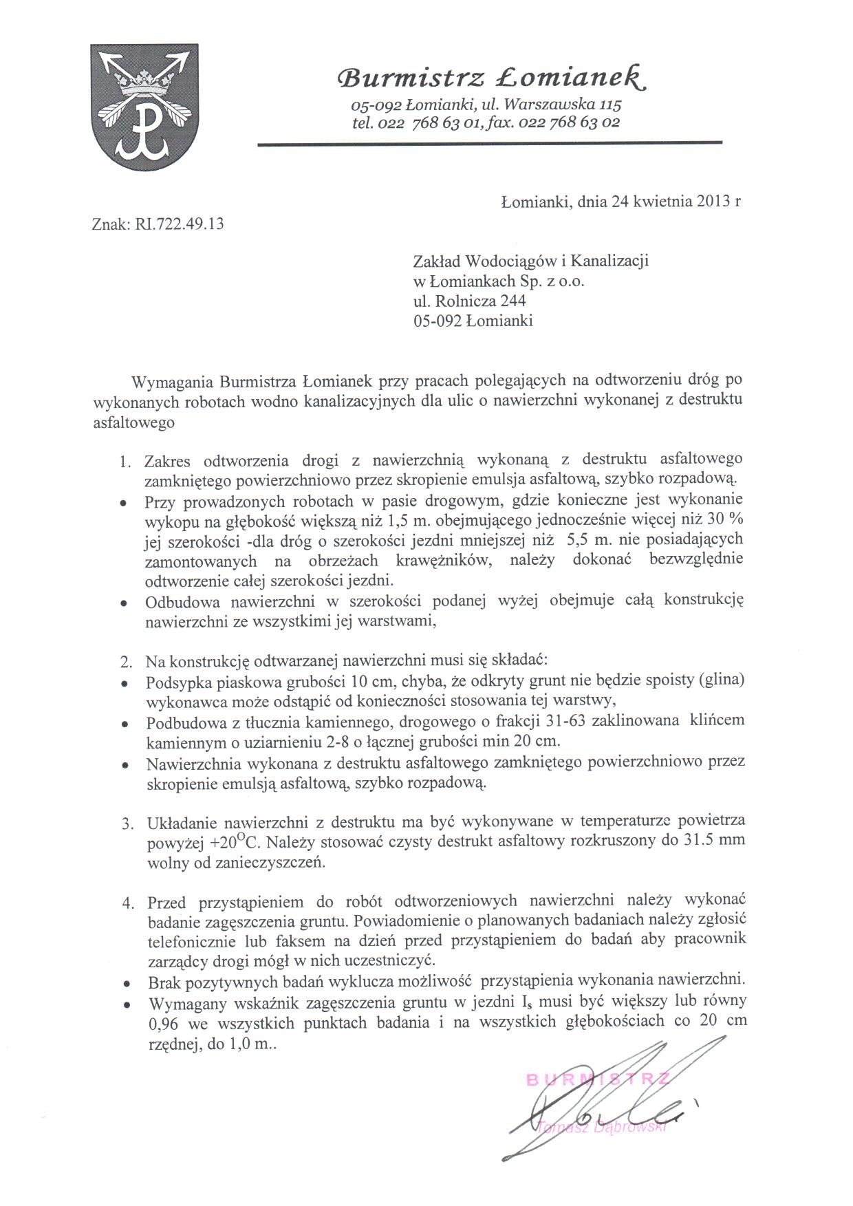 Strona 2 Strona 2